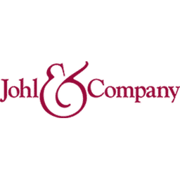 Johl & Company