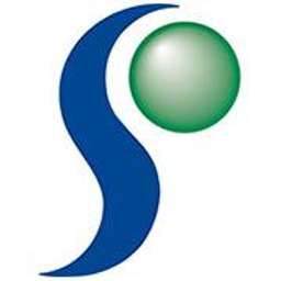 Senshu University - Crunchbase Company Profile & Funding