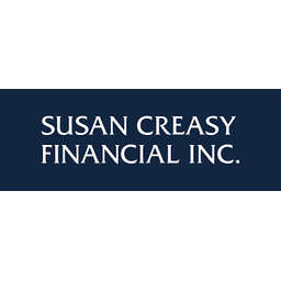 Susan Creasy Financial