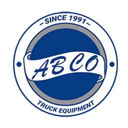 Abco Truck Equipment - Crunchbase Company Profile & Funding