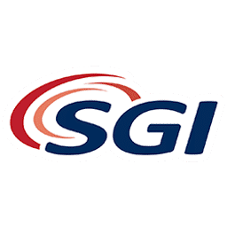 SGI Industries