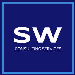 SW Consulting Services