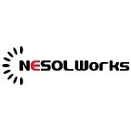 NESOL Works - Crunchbase Company Profile & Funding