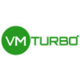 VMTurbo, Inc. - Tech Details