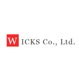 WICKS - Crunchbase Company Profile & Funding