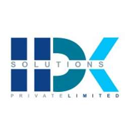 HDK Solutions - Crunchbase Company Profile & Funding