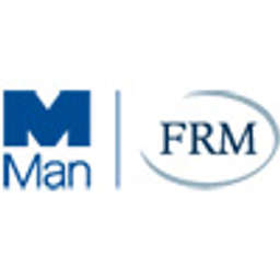 FRM Holdings Limited - Crunchbase Company Profile & Funding