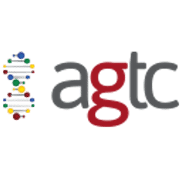 AGTC - Crunchbase Company Profile & Funding