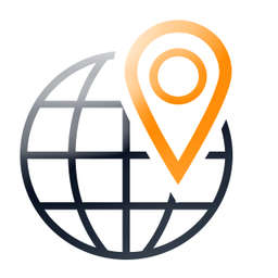 Evo Solution - Crunchbase Company Profile & Funding