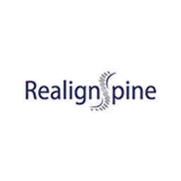 Realign Spine - Tech Stack, Apps, Patents & Trademarks