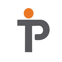 Transppass - Crunchbase Company Profile & Funding