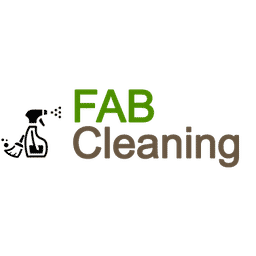 Fab Cleaning - Crunchbase Company Profile & Funding