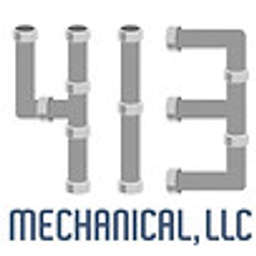 413 Mechanical - Crunchbase Company Profile & Funding