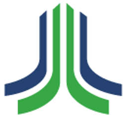 US Developments - Tech Details