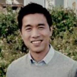 Edward Chin - Co-founder, Chief Executive Officer @ Supersolid ...