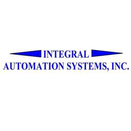 Integral Automation - Crunchbase Company Profile & Funding