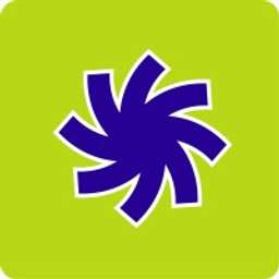 Rickard Air Diffusion - Crunchbase Company Profile & Funding