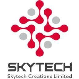 Skytech Creations - Tech Stack, Apps, Patents & Trademarks