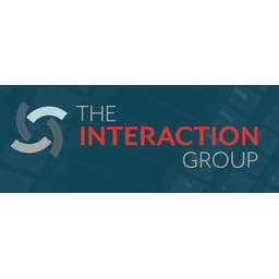 The Interaction Group - Crunchbase Company Profile & Funding