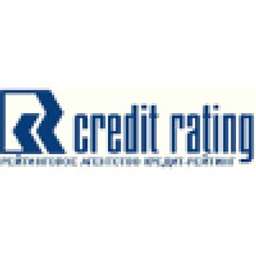 Credit-Rating Agency - Crunchbase Company Profile & Funding