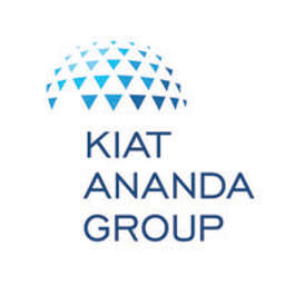 Kiat Ananda Group - Crunchbase Company Profile & Funding
