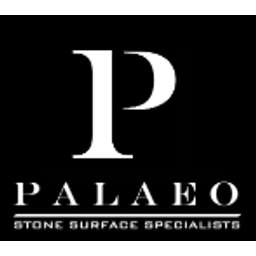 Palaeo - Crunchbase Company Profile & Funding