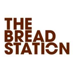 The Bread Station - Crunchbase Company Profile & Funding
