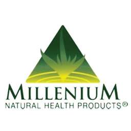 Millenium Natural Health Products - Crunchbase Company Profile & Funding