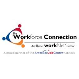 The Workforce Connection - Crunchbase Company Profile & Funding