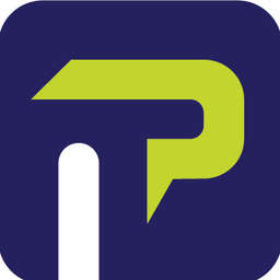 Promotex Productions