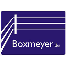 Boxmeyer.de - Crunchbase Company Profile & Funding