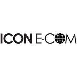 Icon E-Com - Crunchbase Company Profile & Funding