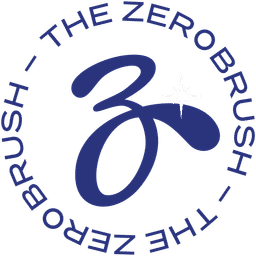 The Zerobrush - Crunchbase Company Profile & Funding