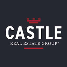 Castle Real Estate Group - Crunchbase Company Profile & Funding