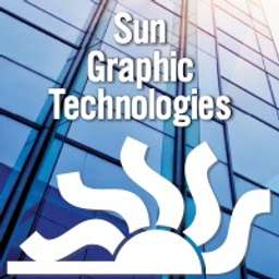 Sun Graphic Technologies