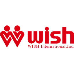 Wish International - Crunchbase Company Profile & Funding