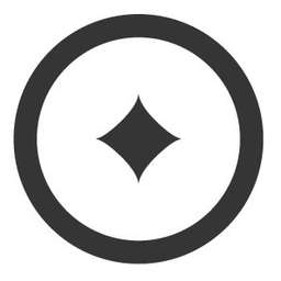 Forward Scout - Crunchbase Company Profile & Funding