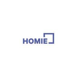 Homie - Crunchbase Company Profile & Funding