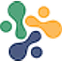 Java Developer Zone - Crunchbase Company Profile & Funding