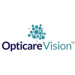 Opticare Vision Services - Crunchbase Company Profile & Funding