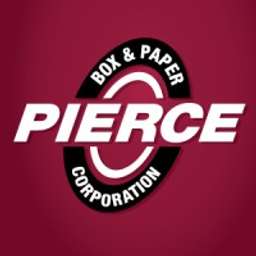 Pierce Box & Paper - Crunchbase Company Profile & Funding