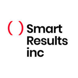 Smart Results - Crunchbase Company Profile & Funding