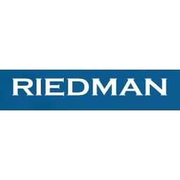 Riedman - Crunchbase Company Profile & Funding