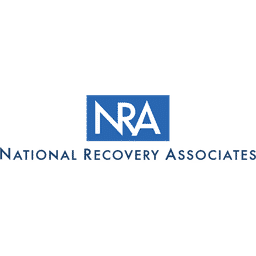 National Recovery Associates