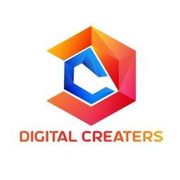 Digital Creaters - Crunchbase Company Profile & Funding