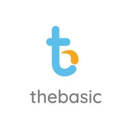 The Basic - Crunchbase Company Profile & Funding