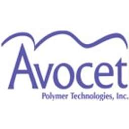 Avocet Polymer Technologies - Crunchbase Company Profile & Funding