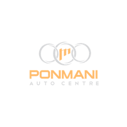 Ponmani Auto Centre - Crunchbase Company Profile & Funding