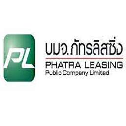 Phatra Leasing - Crunchbase Company Profile & Funding