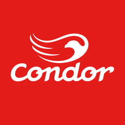 Condor - Crunchbase Company Profile & Funding